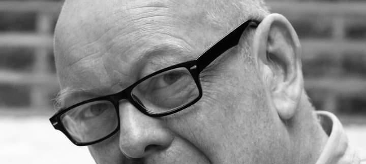 Netflix’s Bodies is a love letter to writers (and a good mindbendy time ...