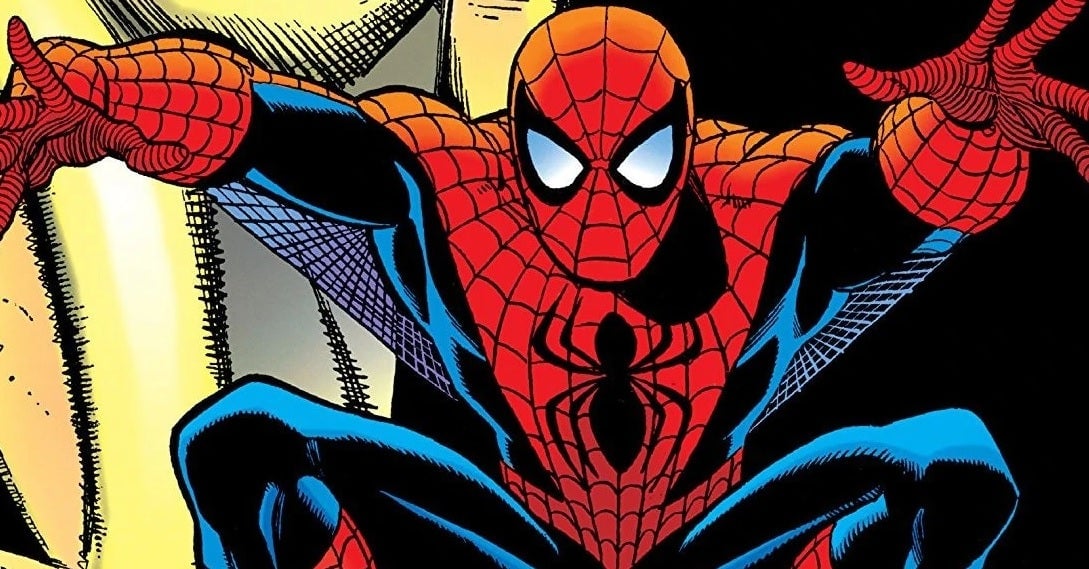 Best Spider-Man comics | Popverse