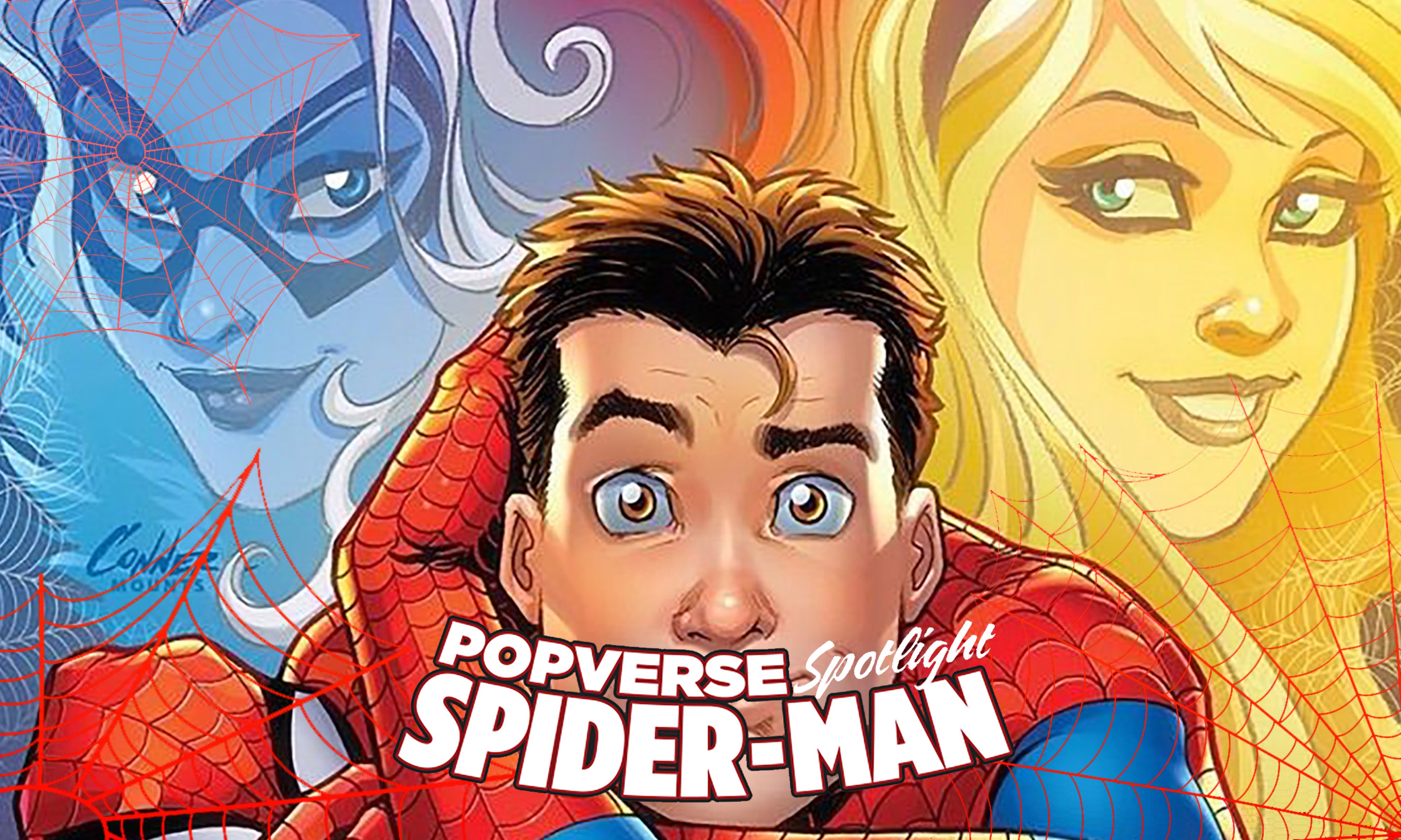 Who is the best Spider Man girlfriend? All of Peter Park's GFs and love ...