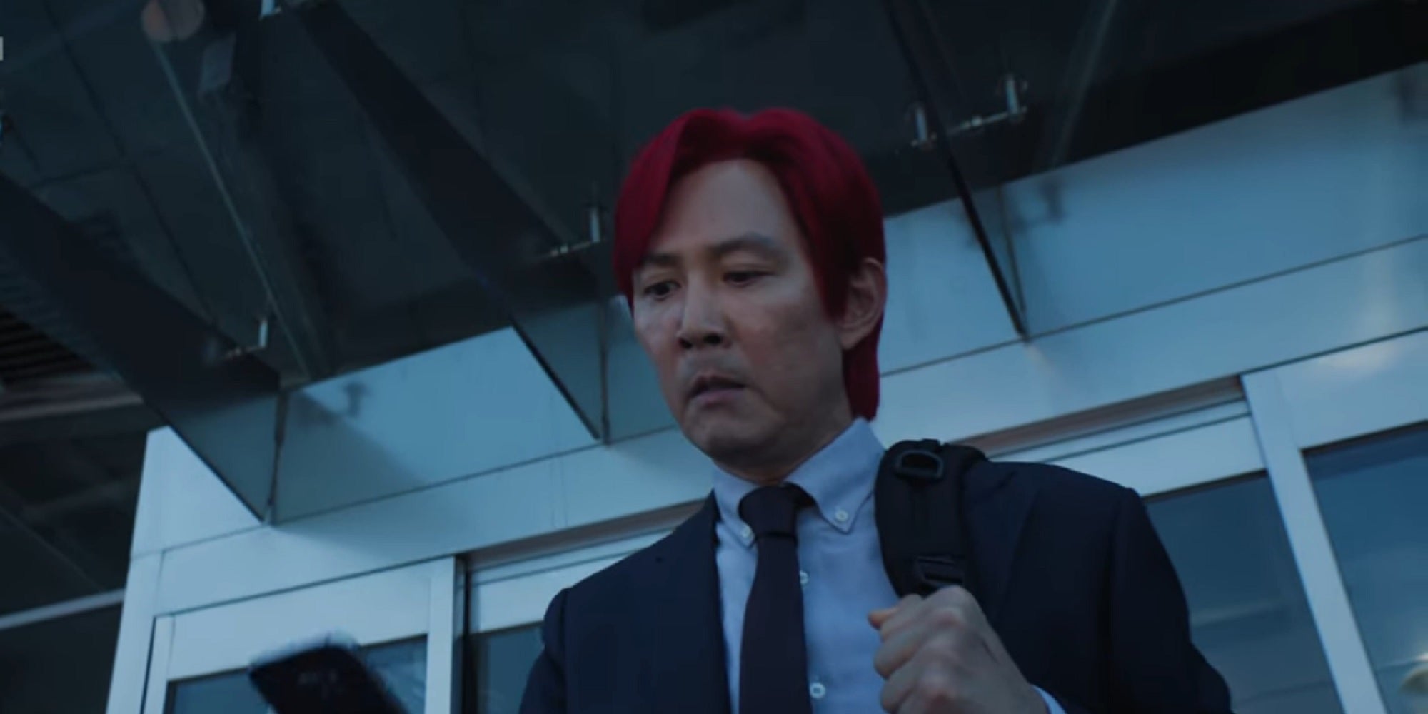 Squid Game season two will be the biggest show of 2024 - at least, that ...