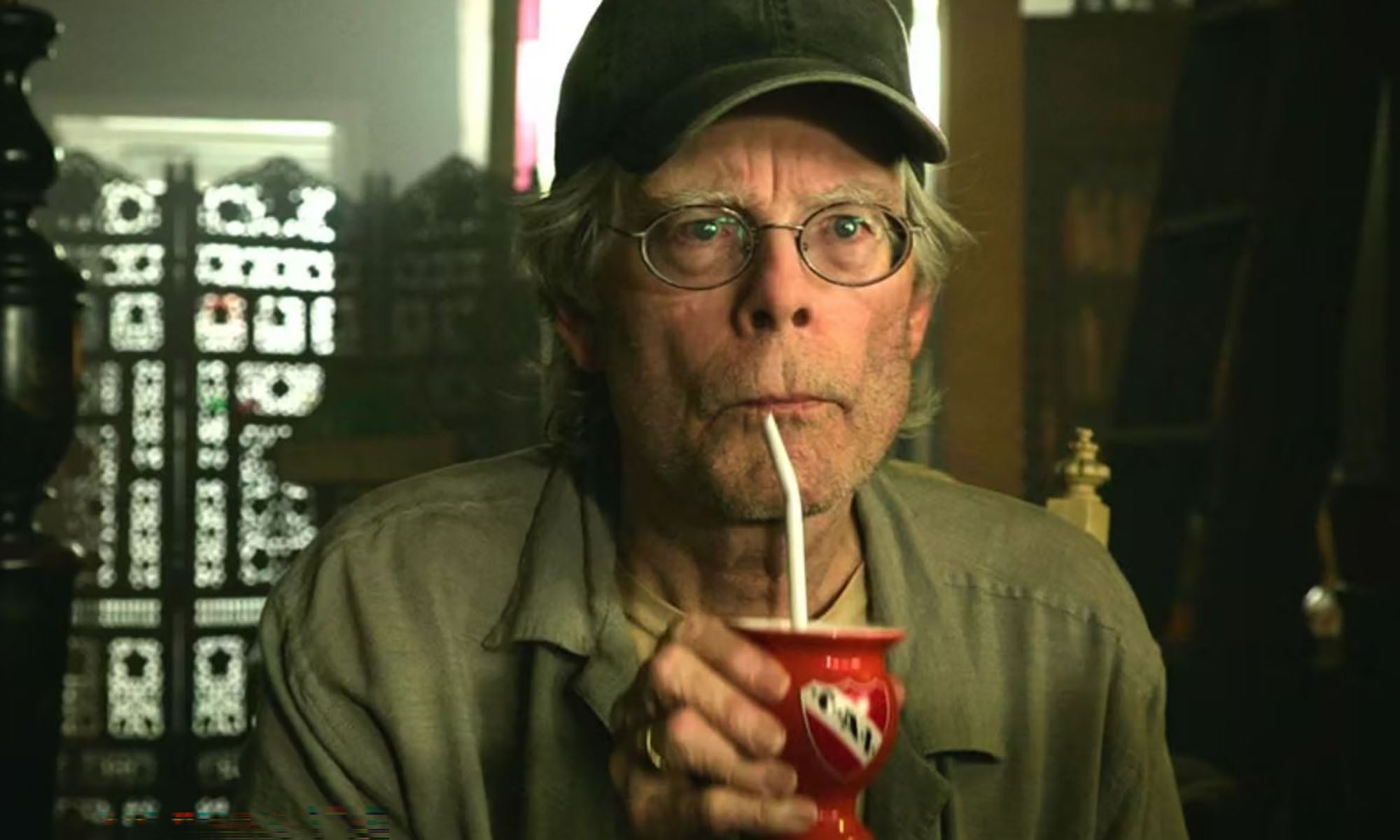 How to watch all of Stephen King's movie & TV show adaptations | Popverse