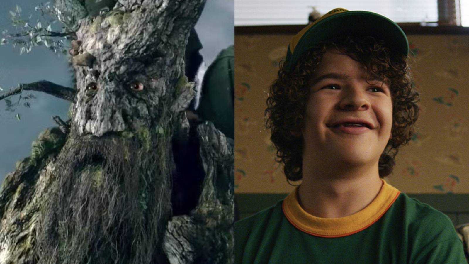 Stranger Rings: Netflix's Stranger Things season 3 almost used a song ...
