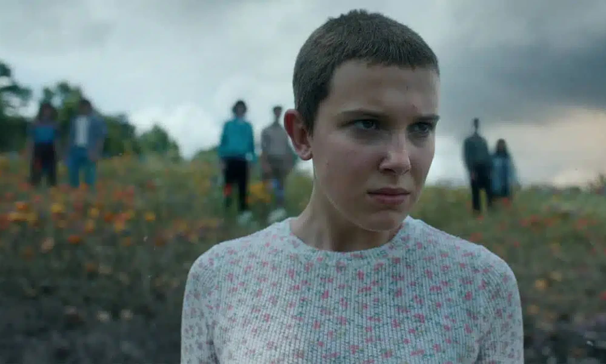 All the Netflix codes to help you find the unlock their secret ...