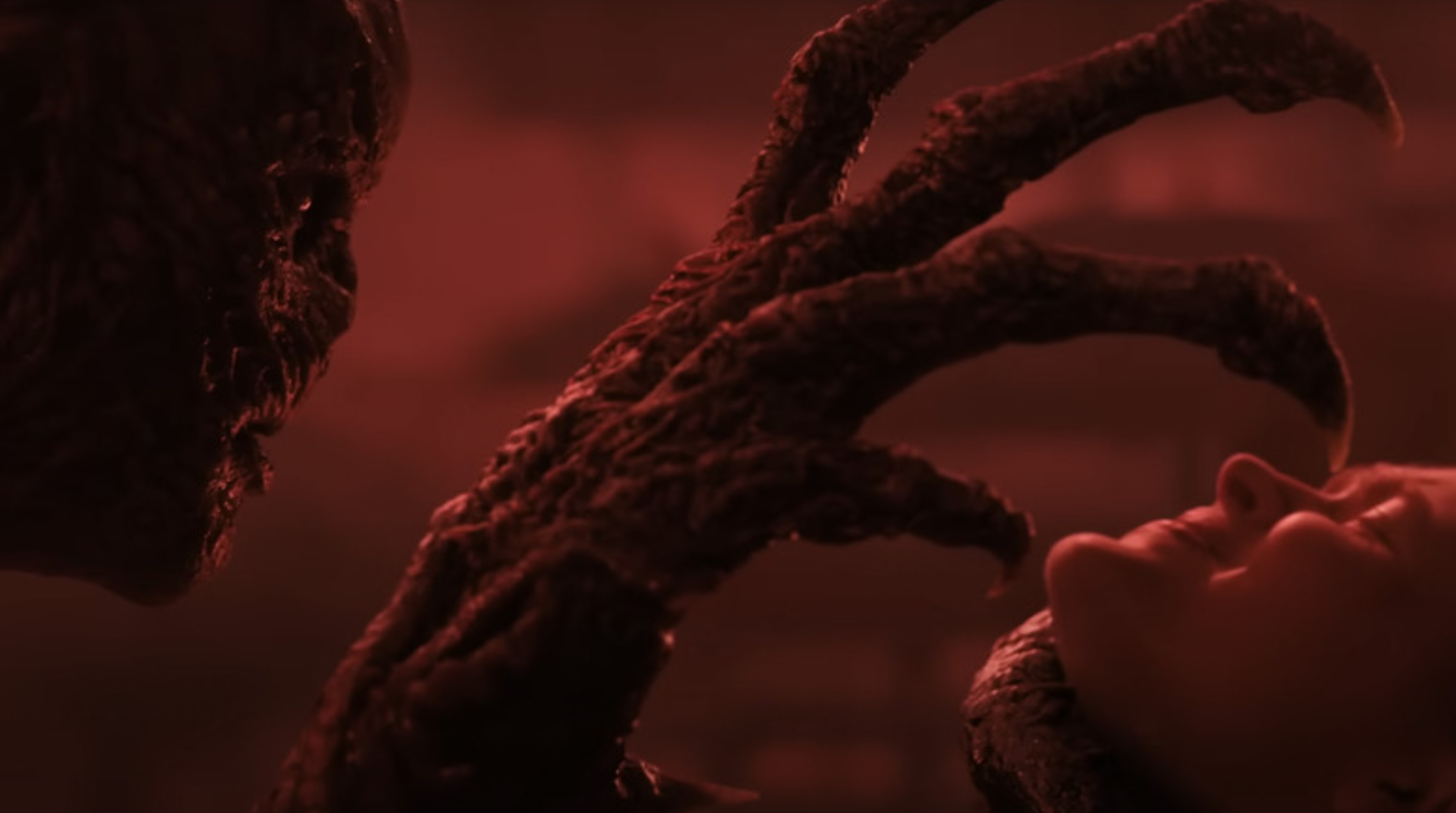 Stranger Things: The First Shadow is built on the Vecna backstory that ...