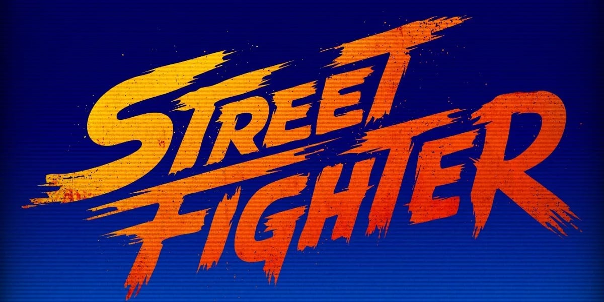 Street Fighter release date: When the highly anticipated video game ...