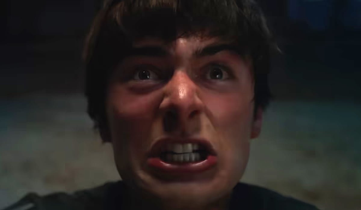 More people tuned into the Stranger Things season 5 release date ...