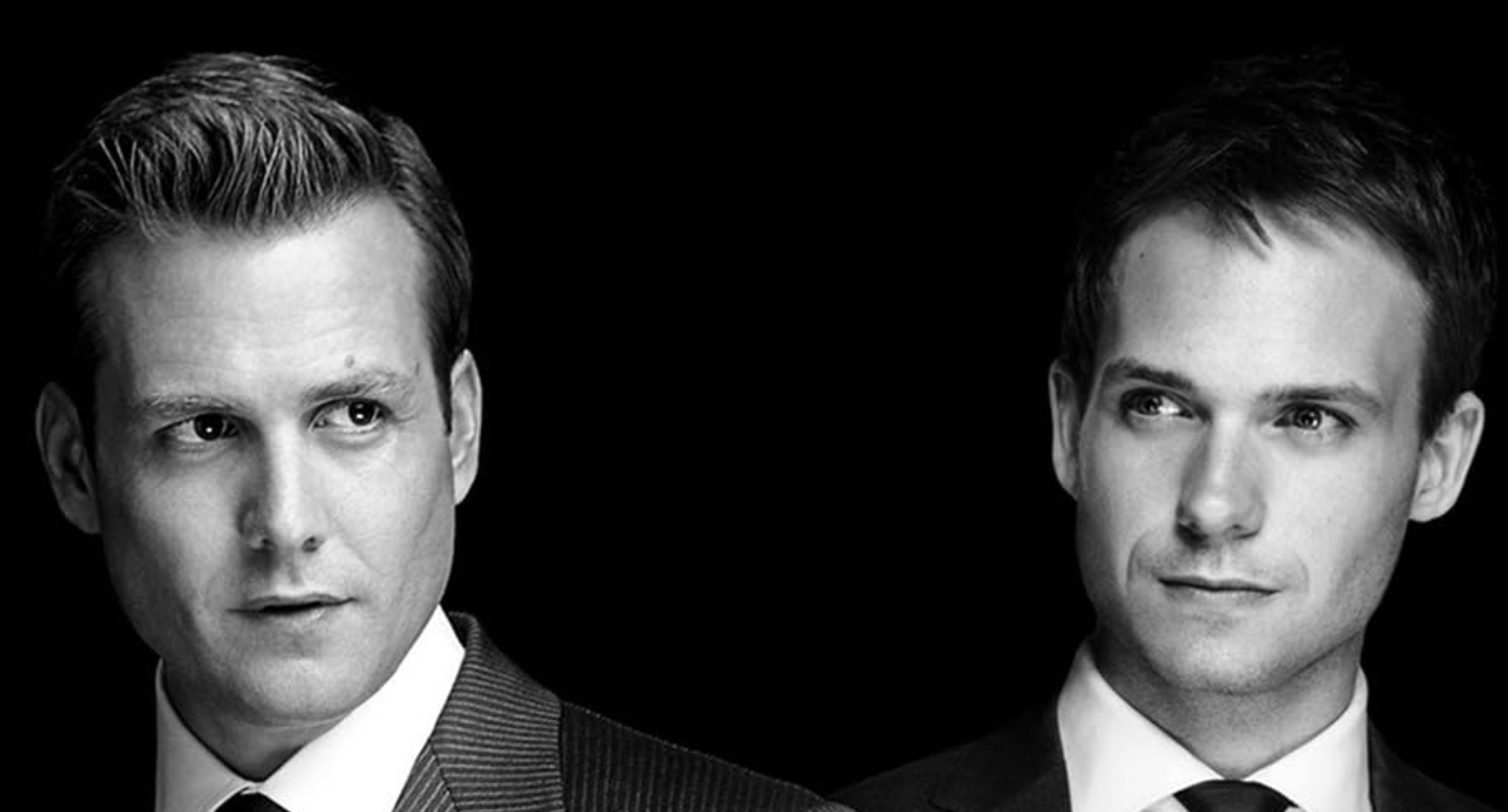 What to watch after Suits (and before Suits LA) | Popverse