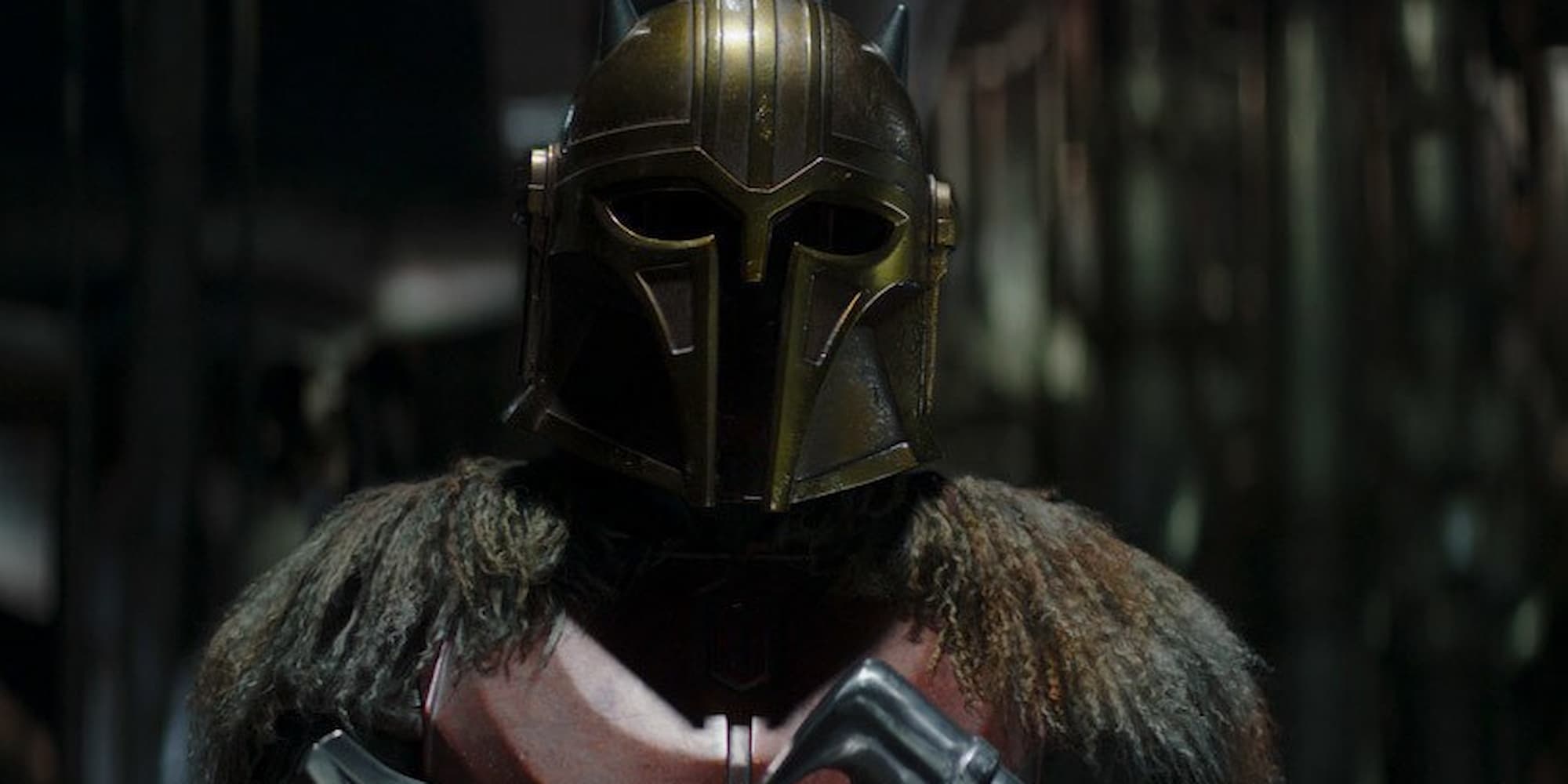 Star Wars' The Book of Boba Fett had massive script re-writes according ...