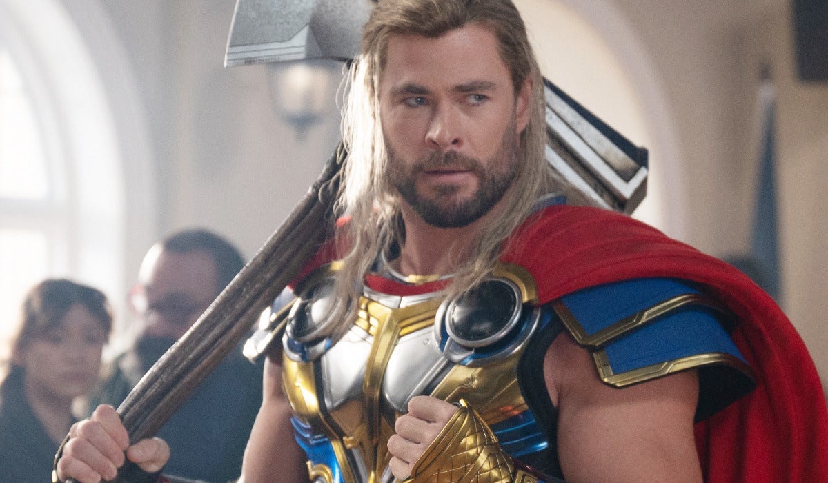 Thor: How to watch Marvel’s God of Thunder in release and chronological ...