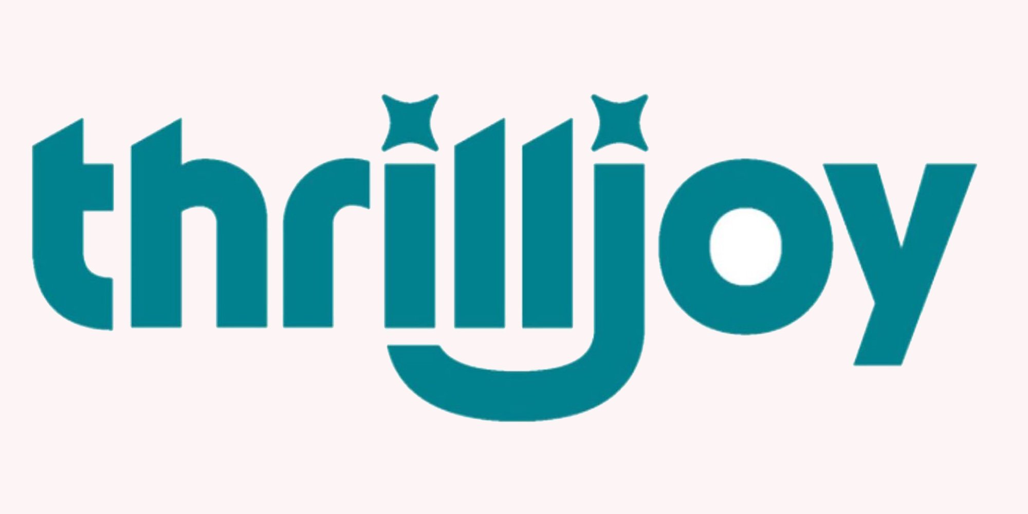 What is Thrilljoy? A look at former Funko owner Brian Mariotti's next big thing, debuting at ...
