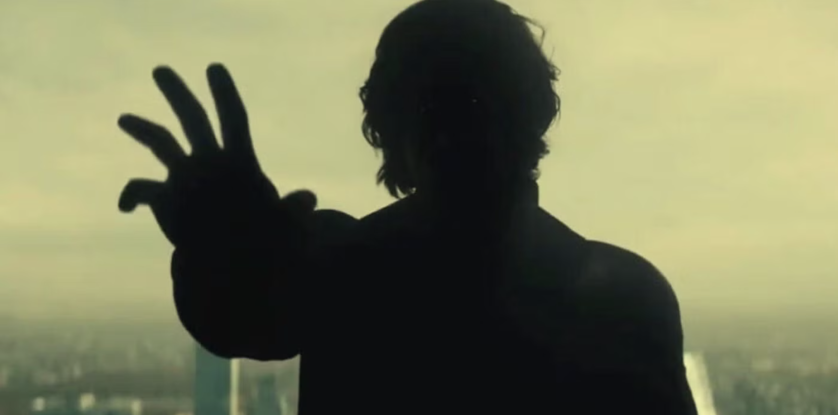 Thunderbolts* resurrects a longstanding Marvel Studios tradition (with a Sentry-inspired twist ...