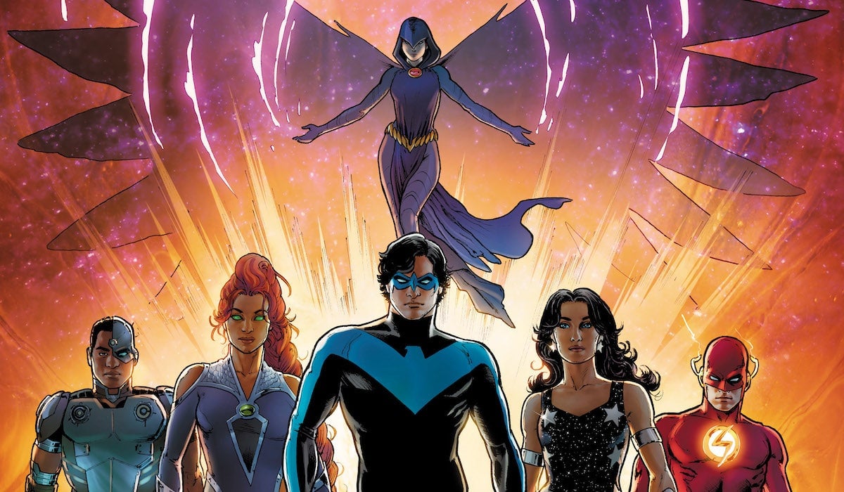 "We've been training our whole lives for this": Tom Taylor and Nicola ...