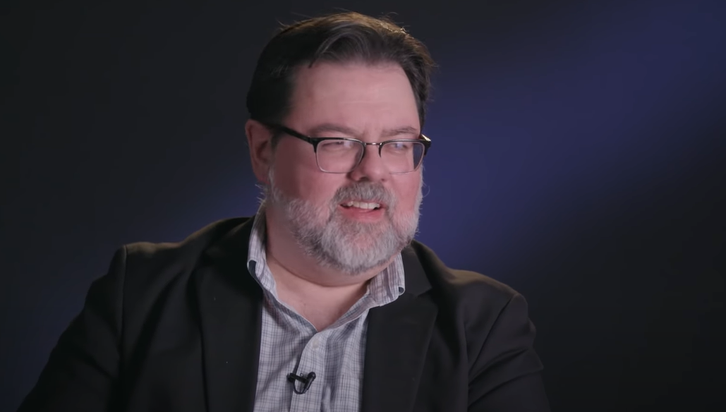 Marvel's Tom Brevoort teases a new mission that has his head "whirling ...