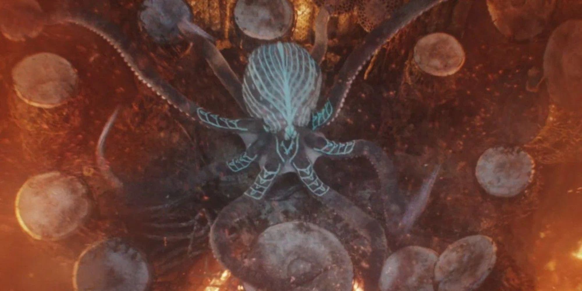 Aquaman’s most unexpected breakout character has an even bigger role in ...