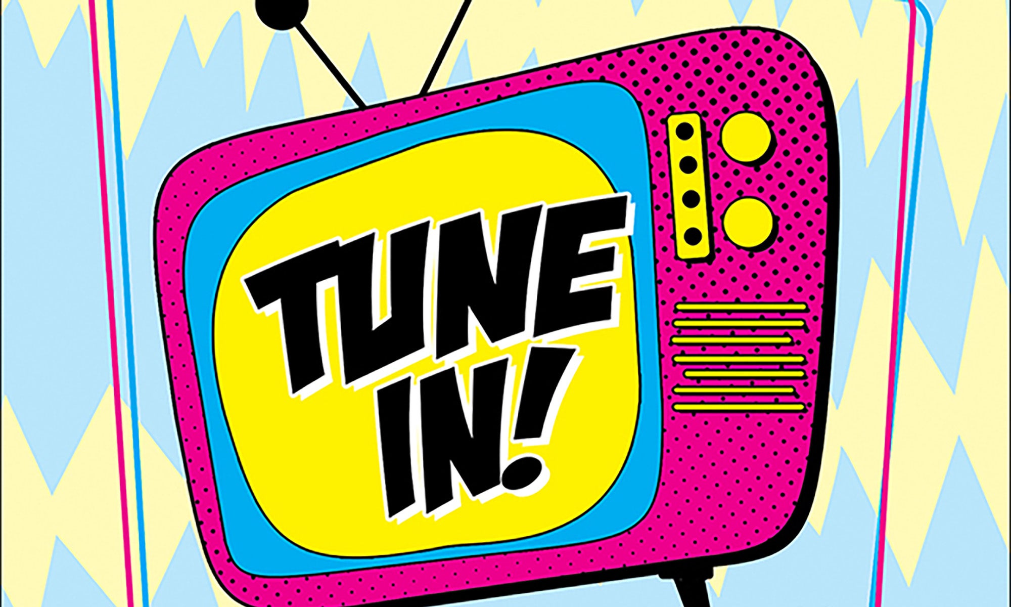 Watch Playbill's Tune In panel from NYCC '22 with Kristen Anderson-Lopez, Robert Lopez, Cinco ...