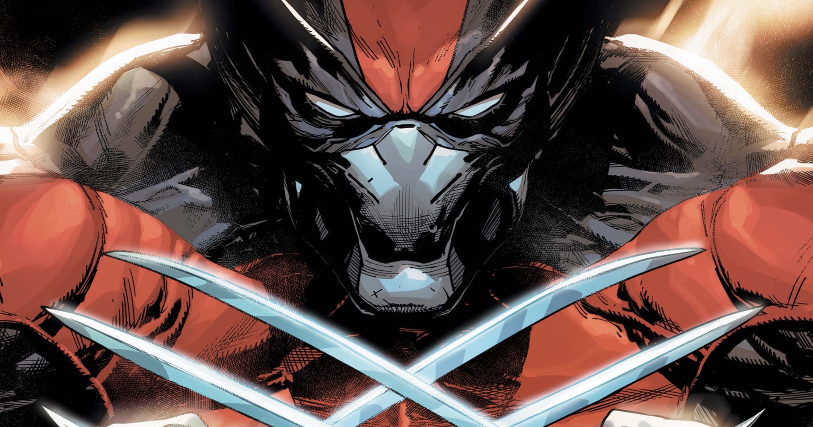 How the deaths of Mystique, Nightcrawler and more established real ...