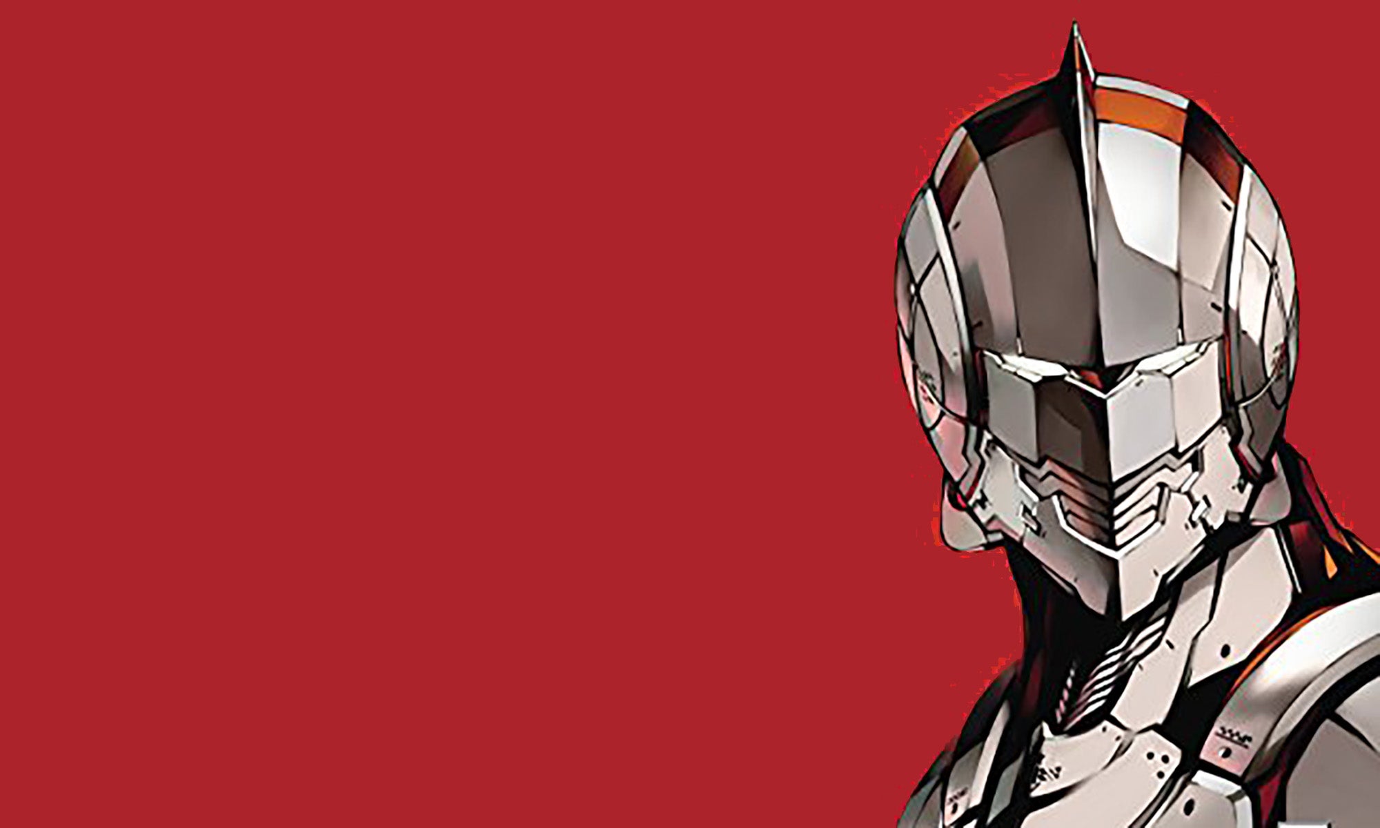 Ultraman’s Eiichi Shimizu and Tomohiro Shimoguchi Join NYCC’s VIZ panel - watch it here! | Popverse