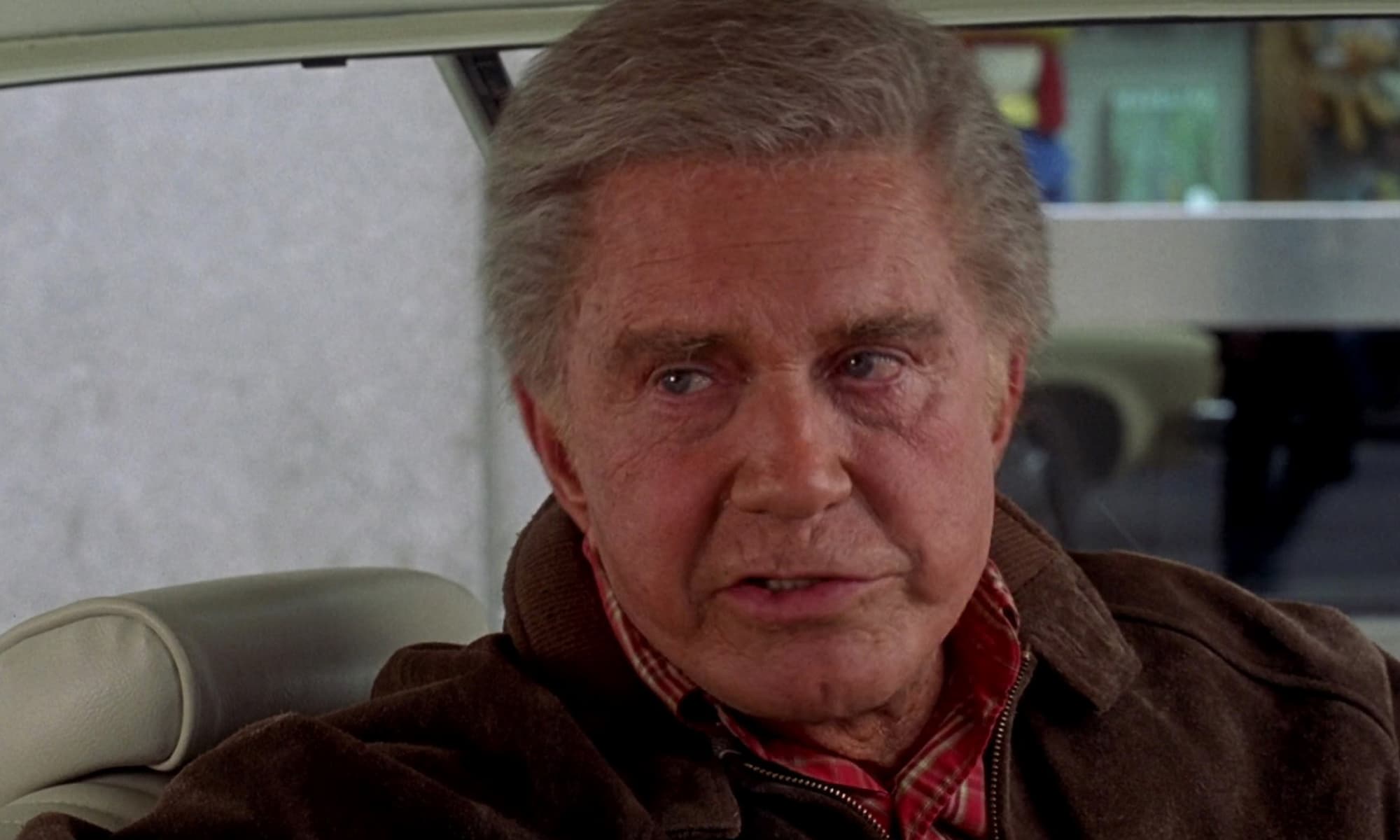 After sitting in the code for more than two years, Marvel Snap finally ...