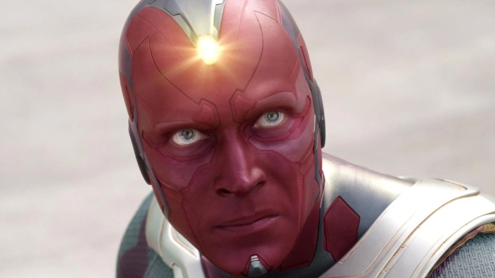 Disney+ Vision series from Marvel is about "intergenerational trauma ...