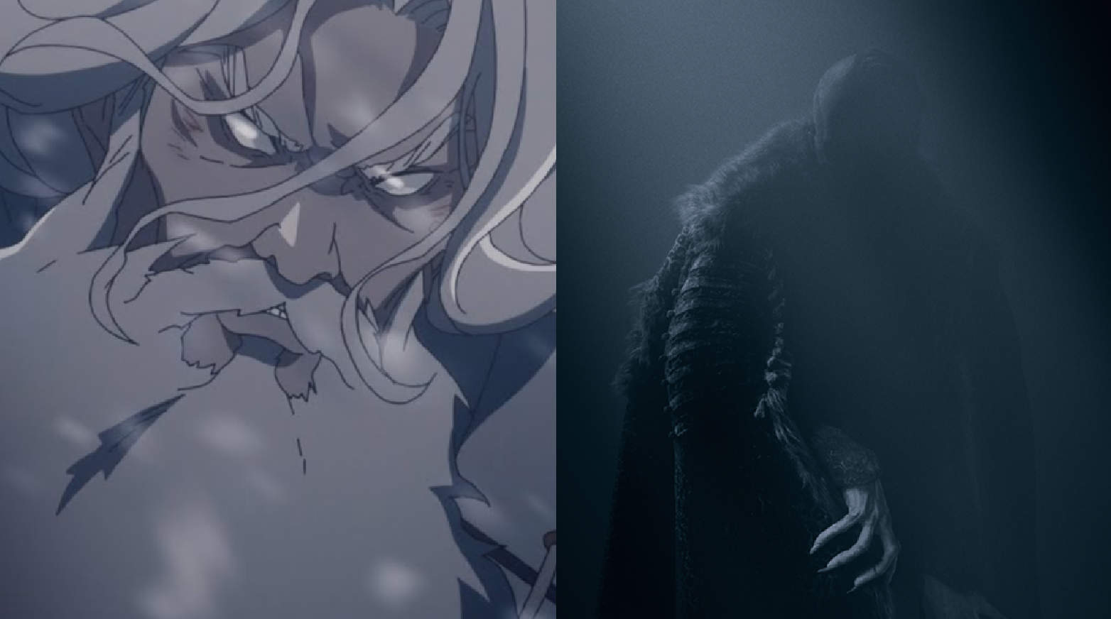 In the war of the popcorn buckets, The Lord of the Rings: The War of ...