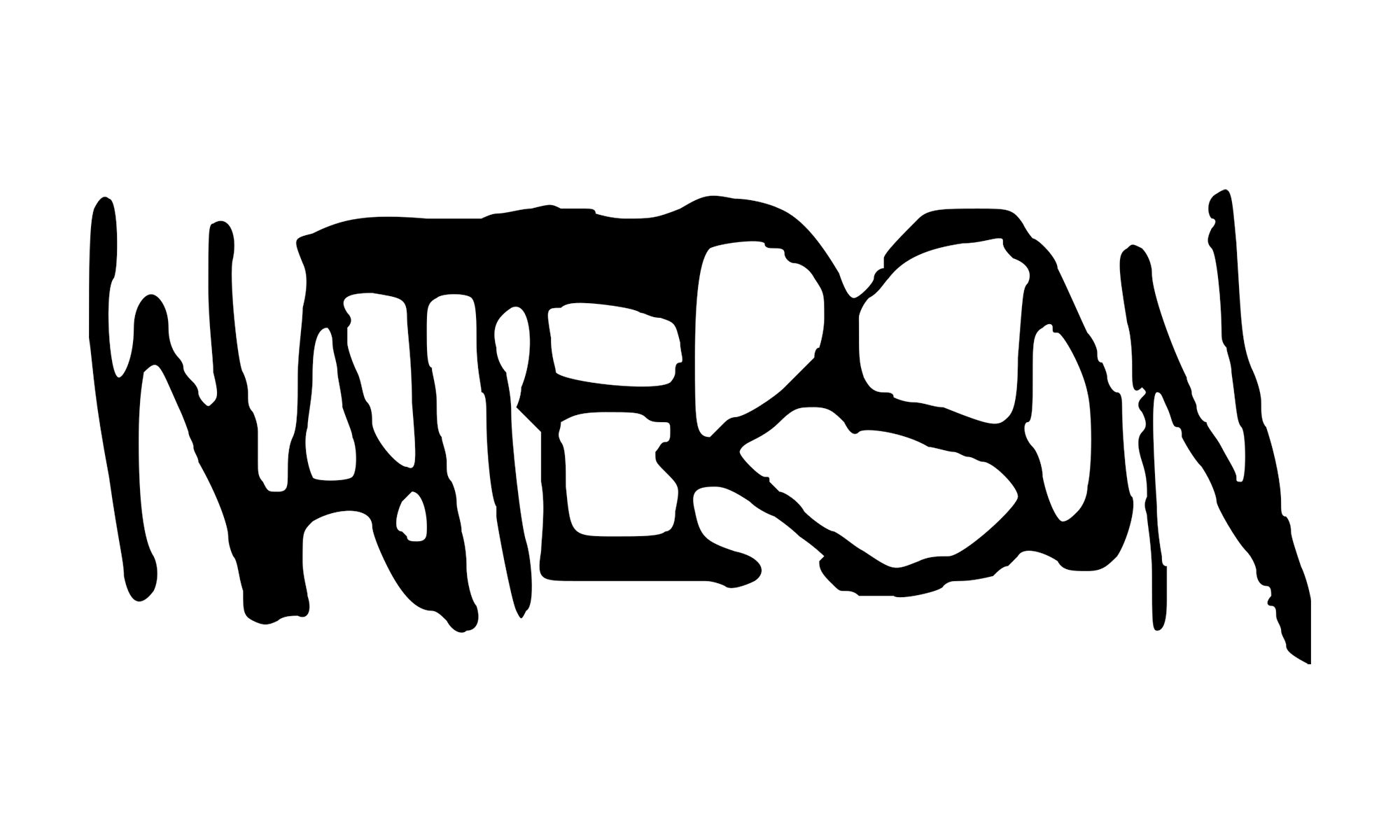 Calvin & Hobbes' Bill Watterson is returning to comics for "a fable for ...