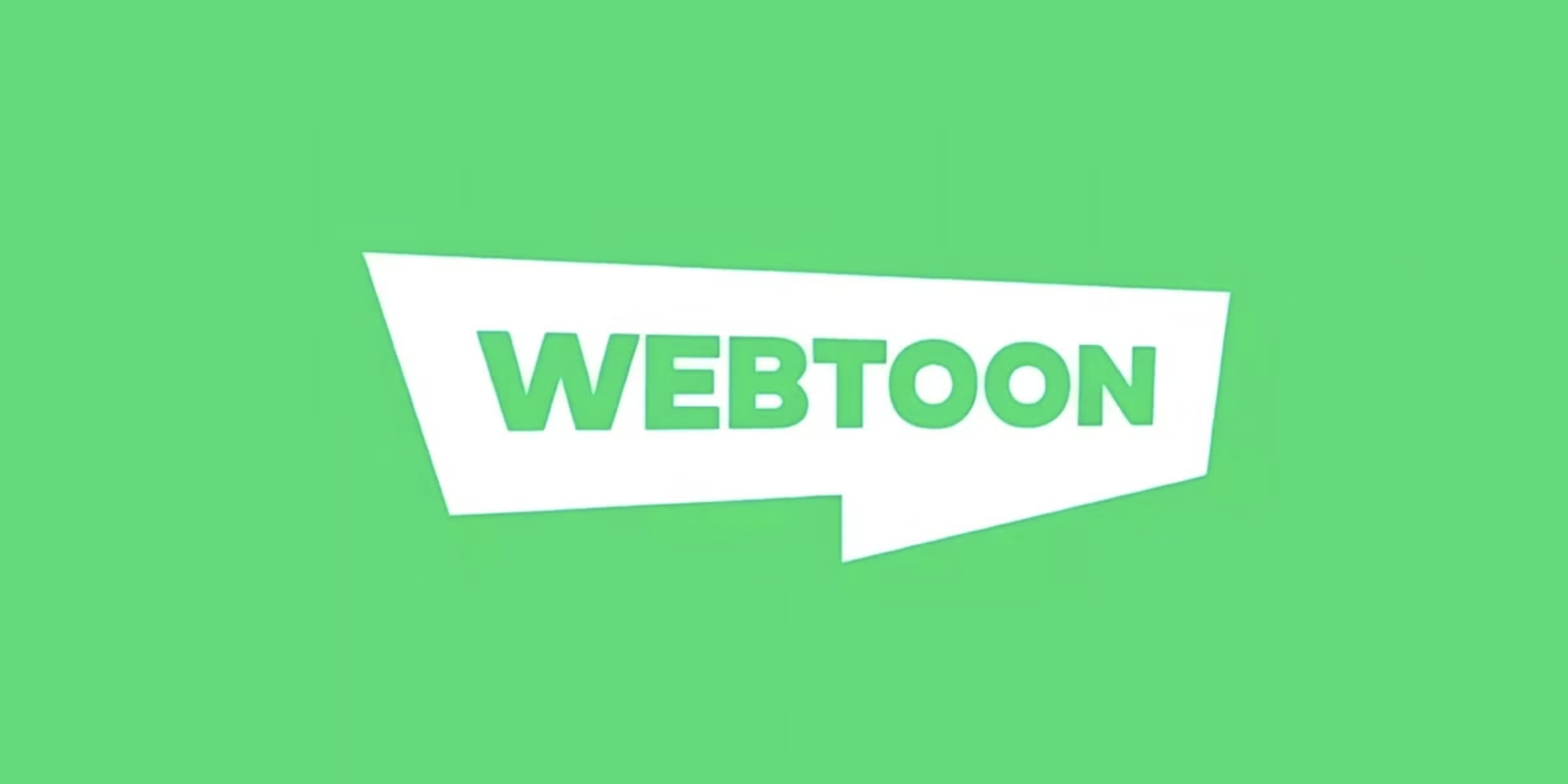 WEBTOON wants to help creators do the impossible: make a living in ...