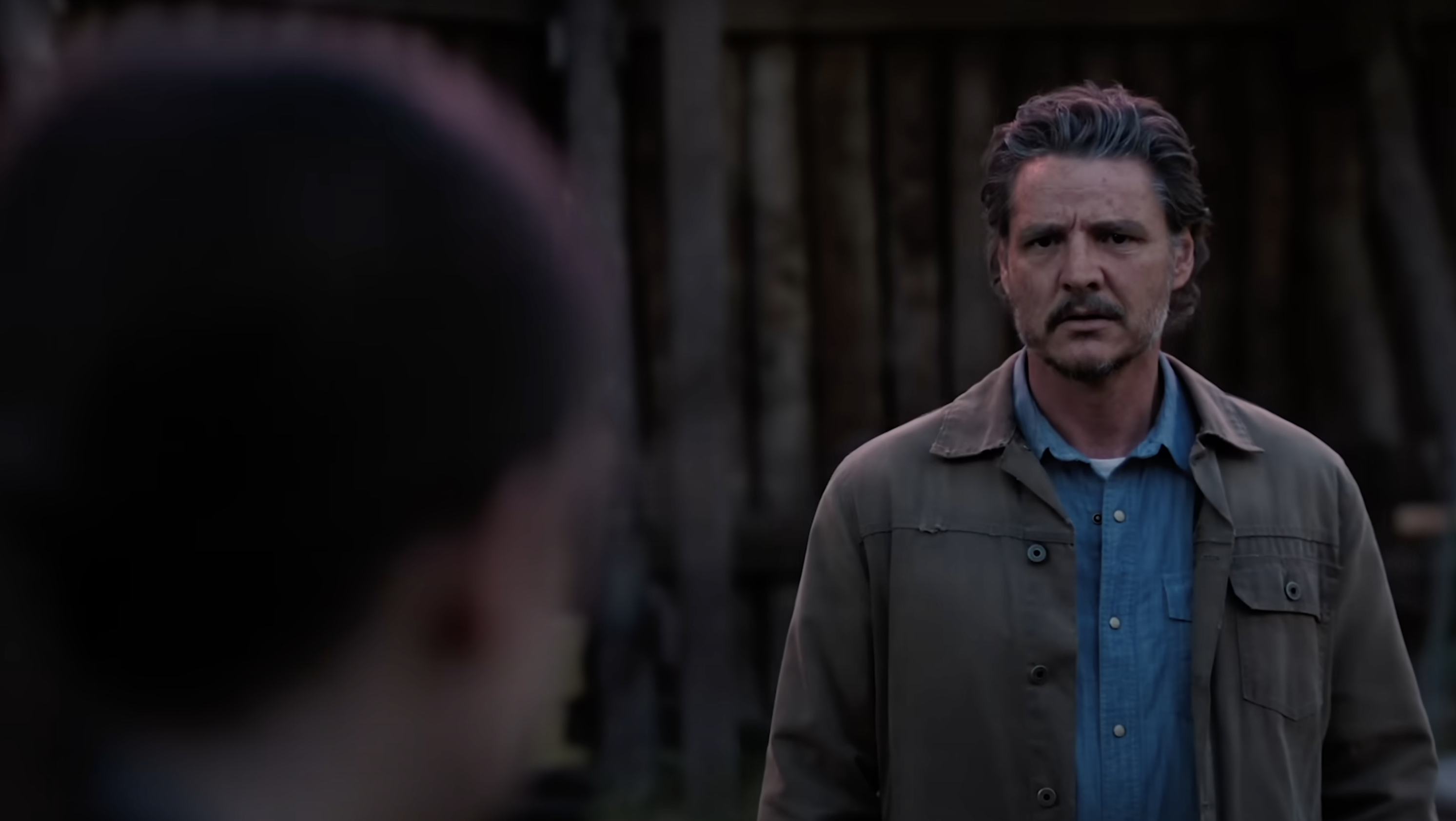What to Watch April 2025: Netflix, Prime Video, Hulu & welcome spring ...