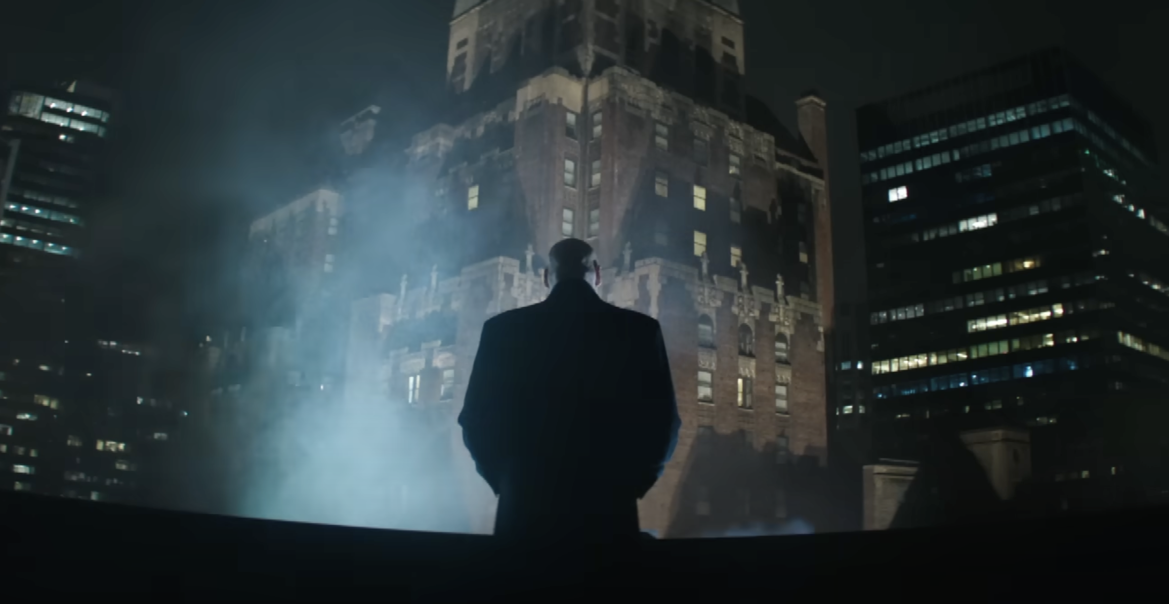 What to Watch March 2025: Max, Peacock, Amazon Prime Video, & more go ...
