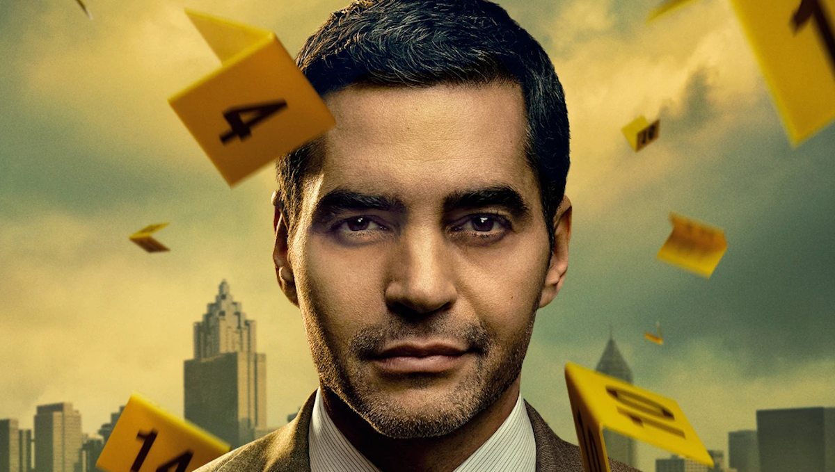 Here's when we expect Will Trent season 3 release window on ABC to be ...