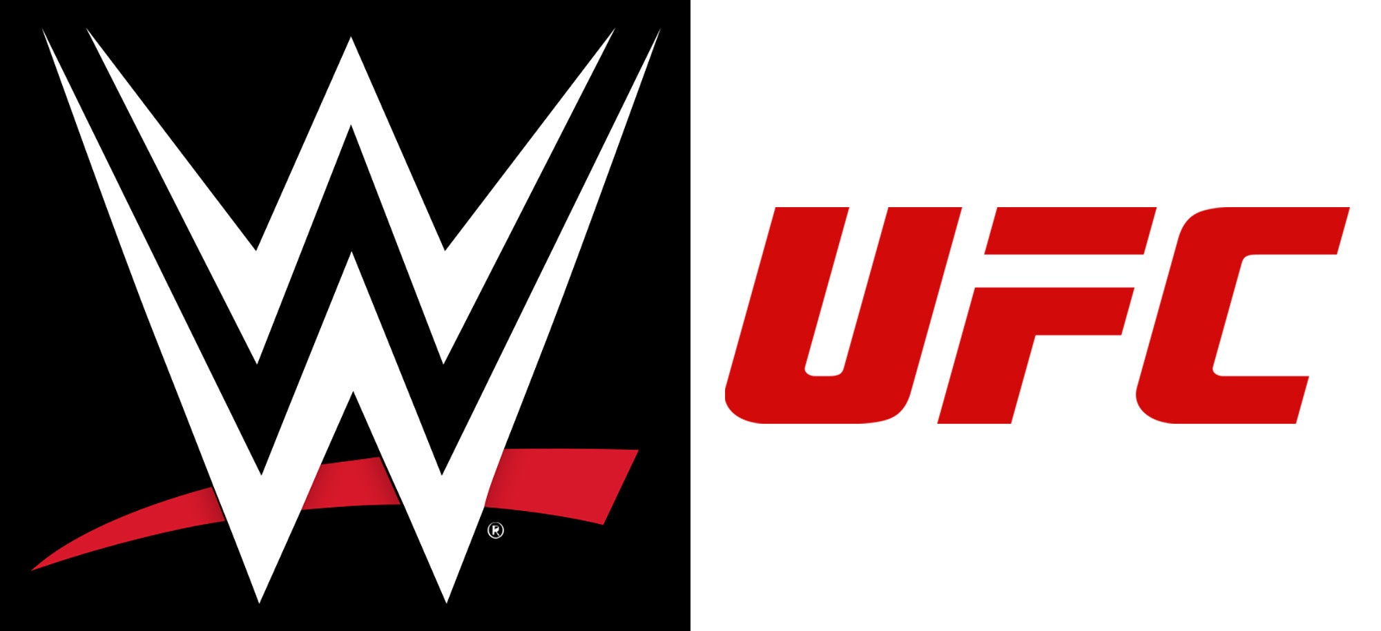 WWE in talks to merge with UFC in new publicly traded company | Popverse