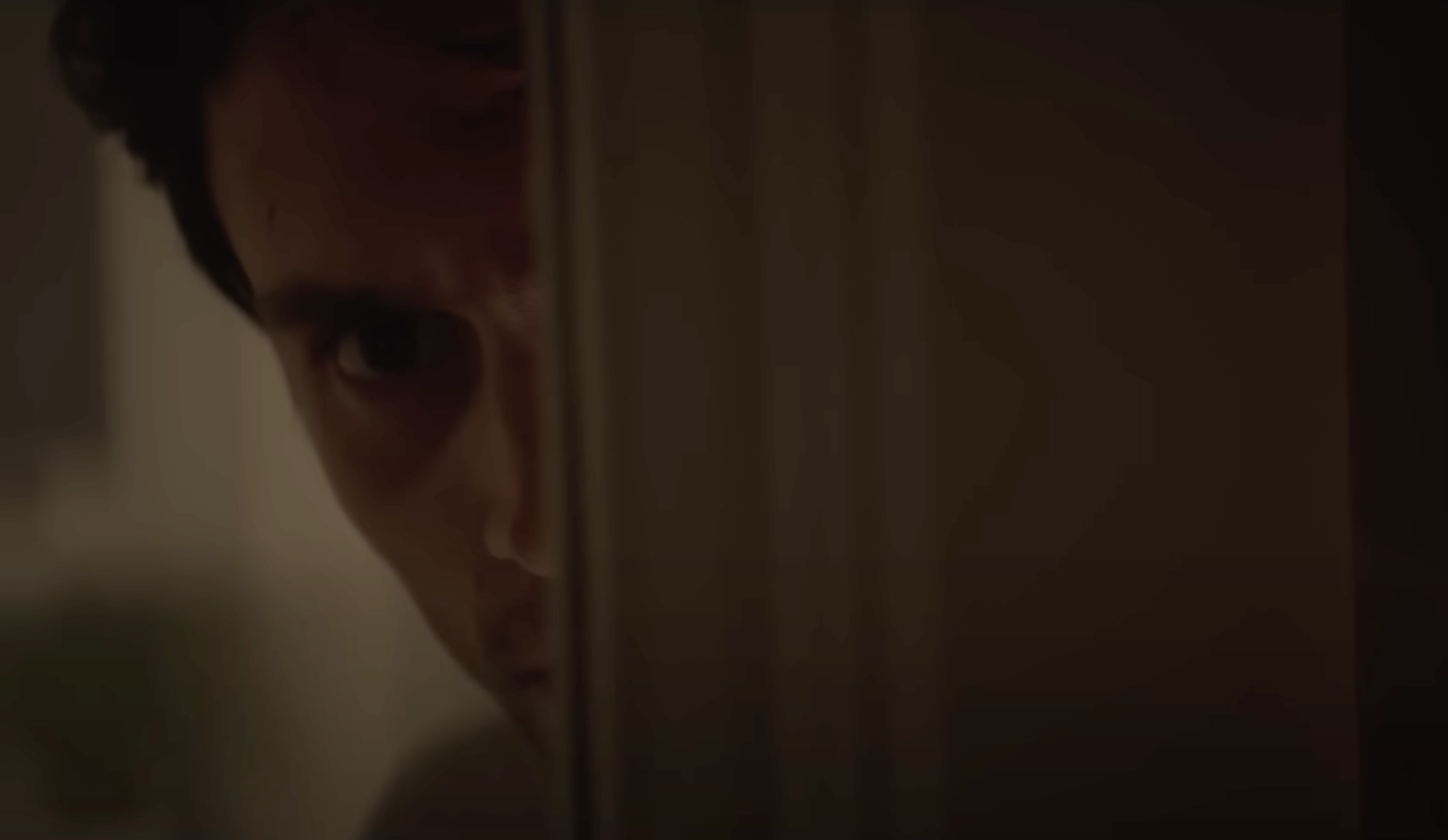 Why wasn't [SPOILER] in You season 5? Netflix didn't ask her to be ...