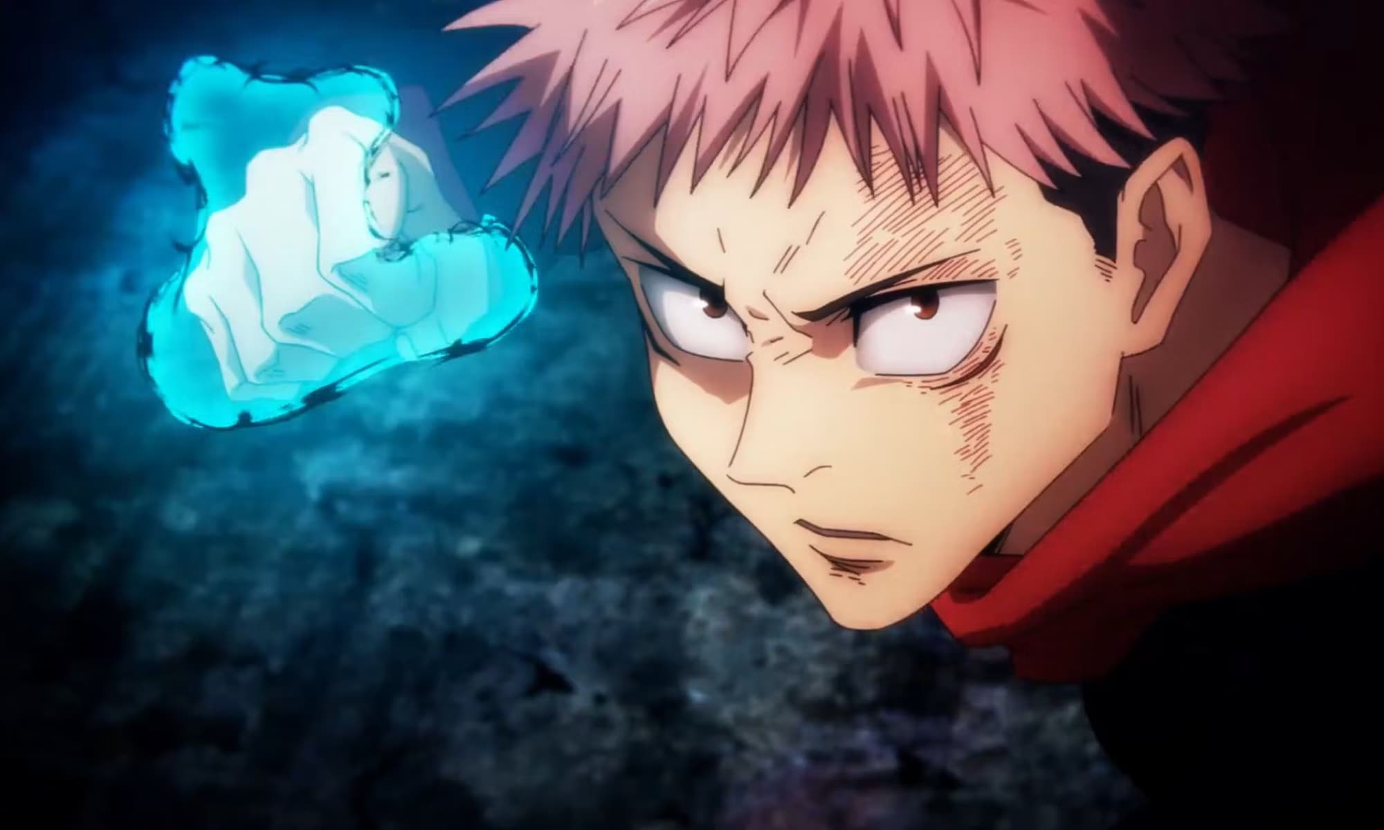 How Jujutsu Kaisen subverted Shonen tropes to become one of the most ...