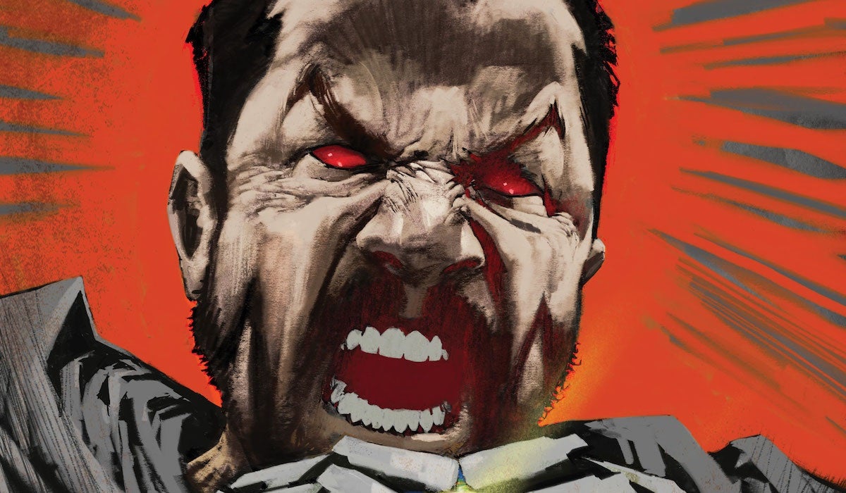 Algemene Zod Strips Zod Npm